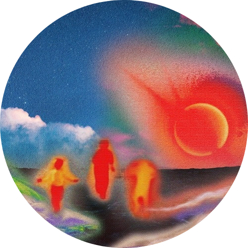 OFFICIAL Donda Merch【 Update August 2024】